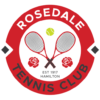 Home - Rosedale Tennis Club